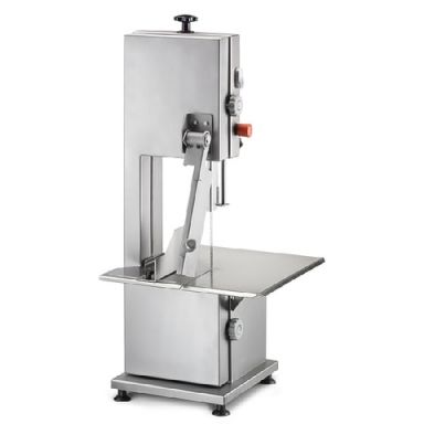 Bench mounted band saw store